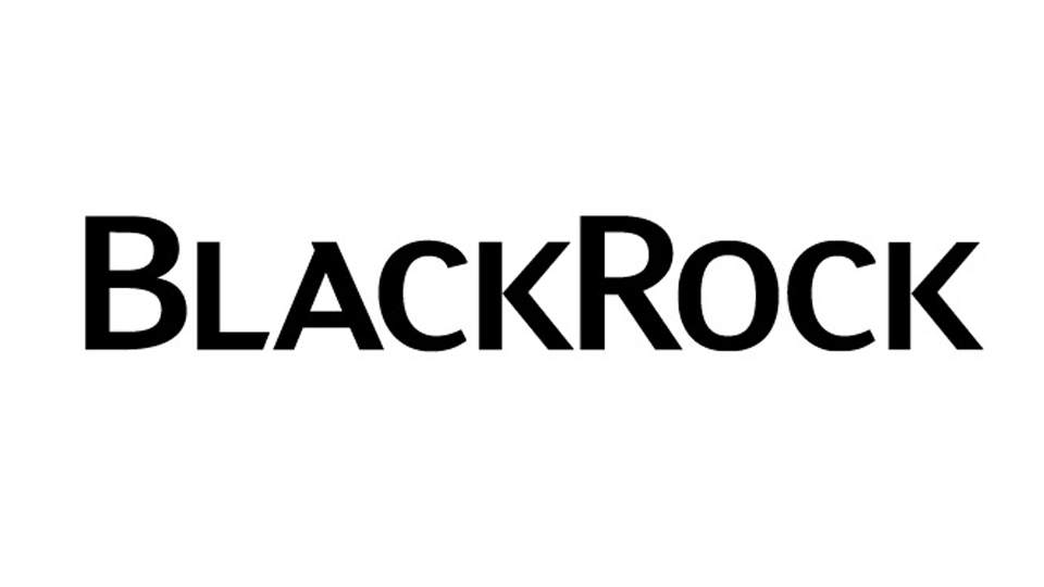 BlackRock BlackRock