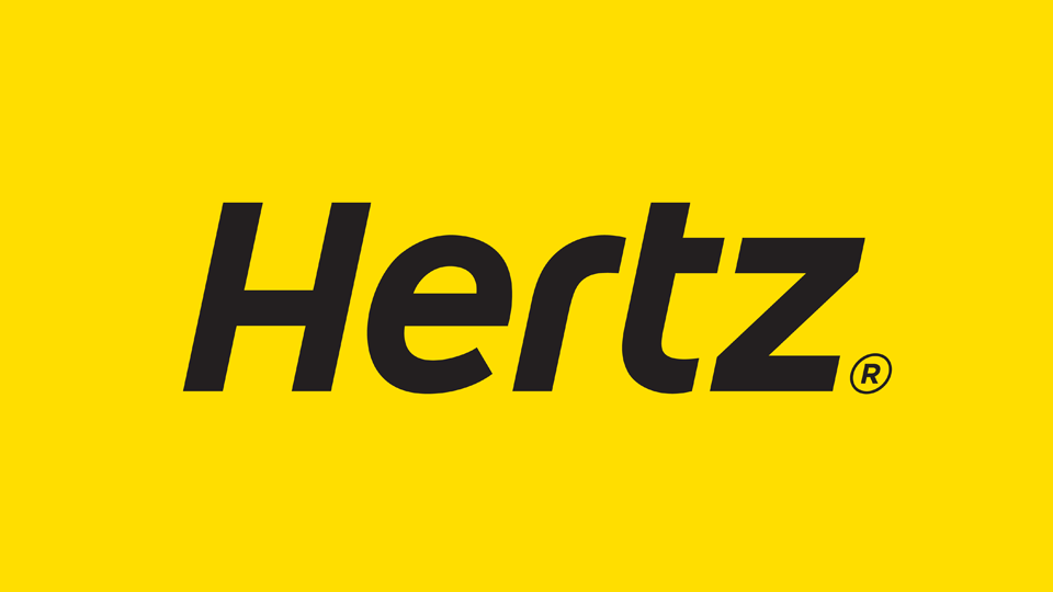 Hertz Global Holdings