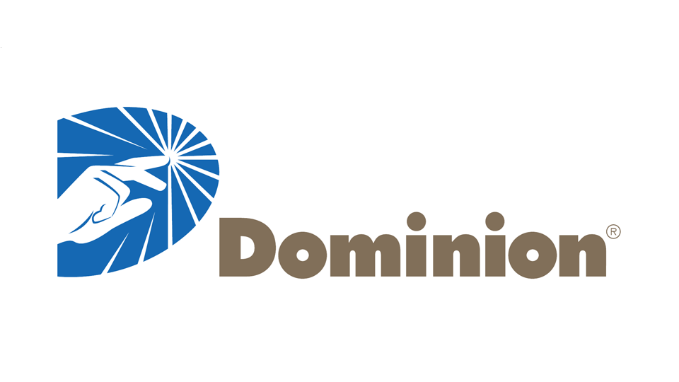 Dominion Resources Dominion Resources