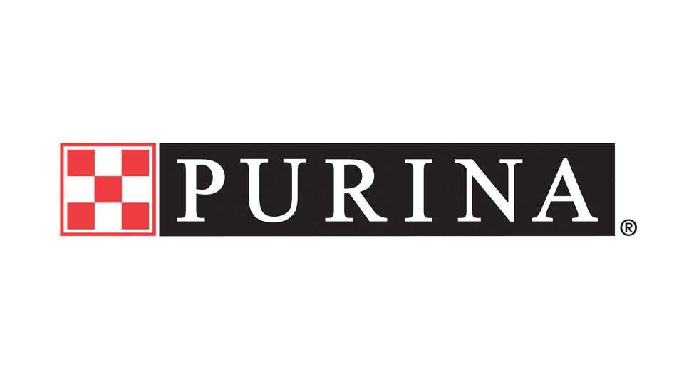 Purina