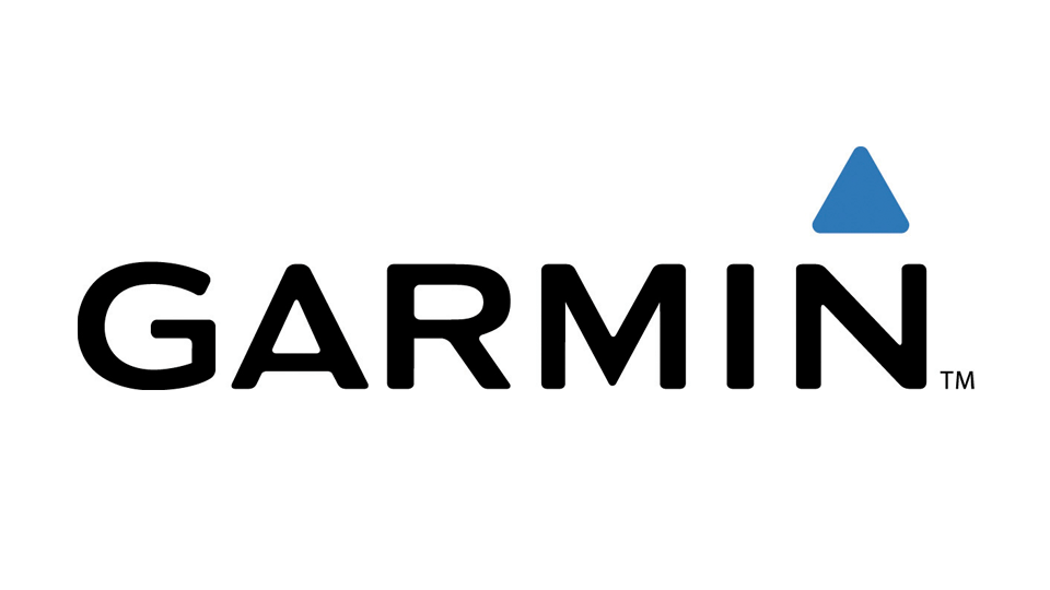 Garmin