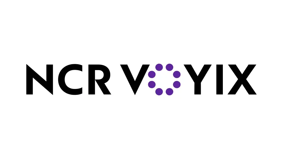 NCR Voyix