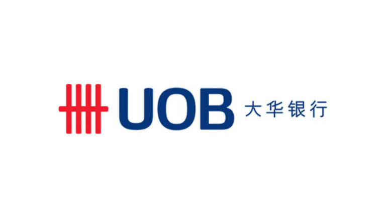 United-Overseas-Bank-Limited-UOB-logo
