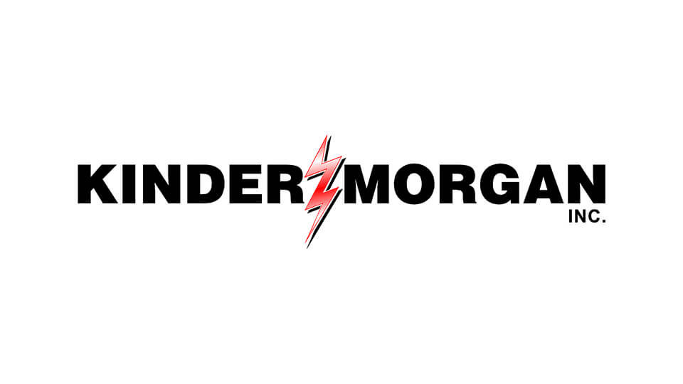 Kinder Morgan Inc kinder-morgan-inc