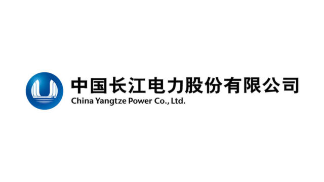 China Yangtze Power Co., Ltd. (CYPC)