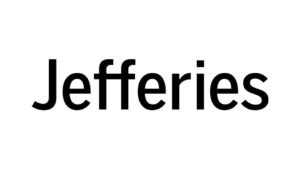 Jefferies Financial Group