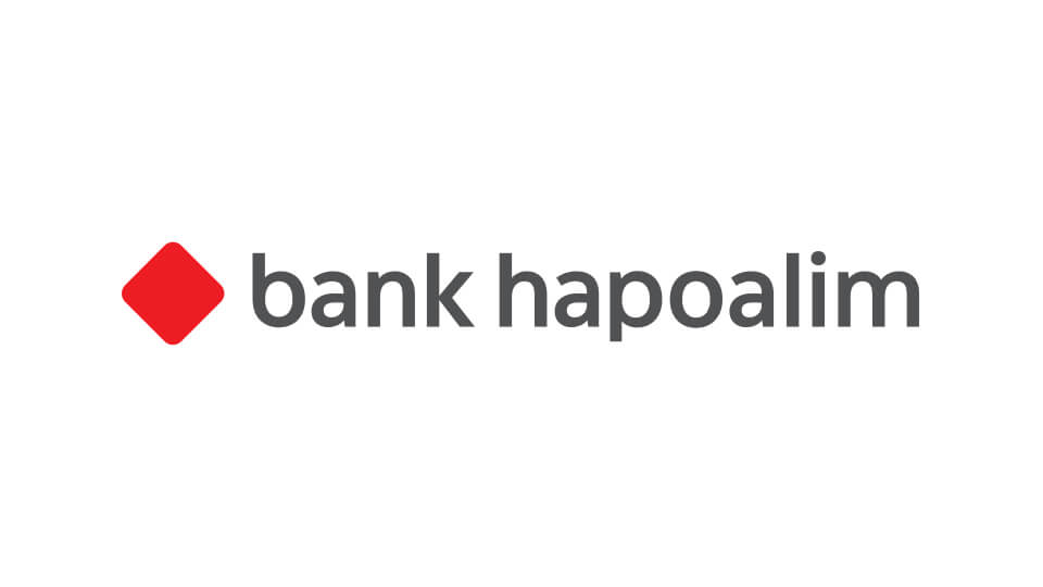 Bank Hapoalim