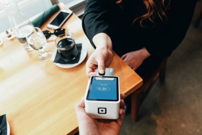 Evaluating Payment Processors: A Finix Review